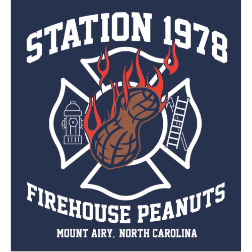 Chamber Champs - Greater Mount Airy Chamber of Commerce