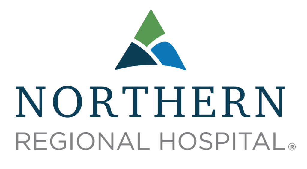 Chamber Champs - Greater Mount Airy Chamber of Commerce