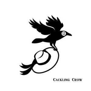 The Greater Mount Airy Chamber of Commerce – The Greater Mount Airy ...