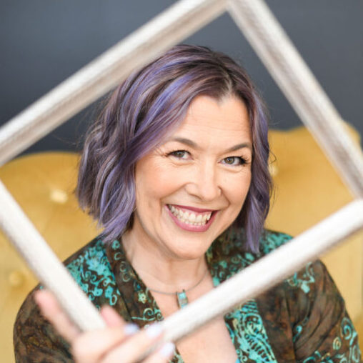 Taking the Lead: Business Women of Surry Conference - Bios